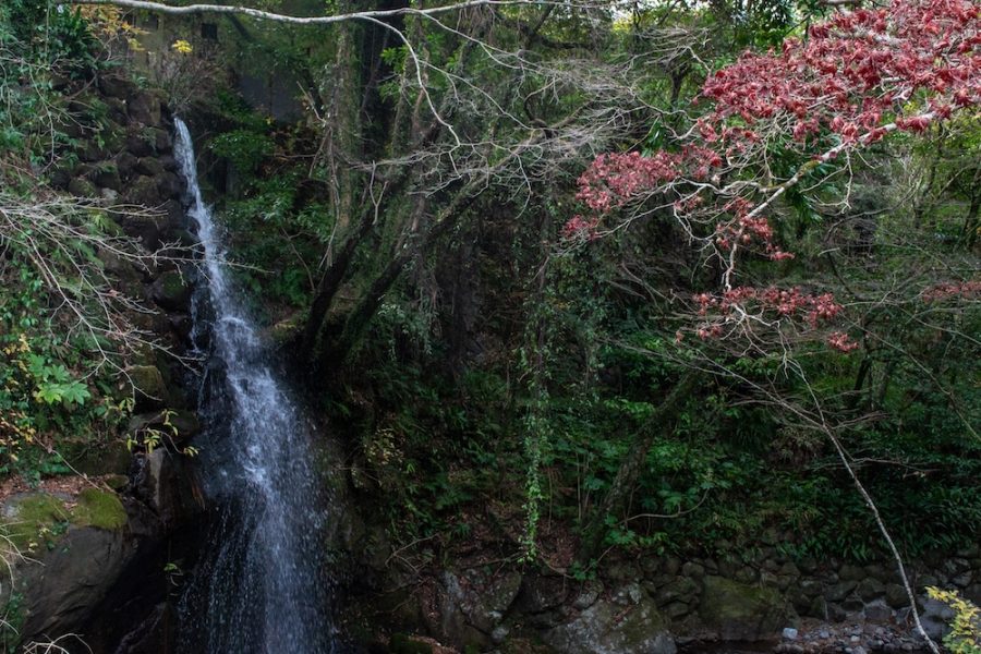 Visiter Yugawara Onsen – Les Incontournables à Ne Pas Manquer – Blog ...